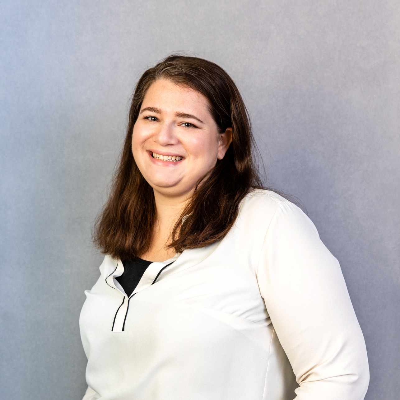 Creating impact by advising unsustainable businesses - Nordam Business ...