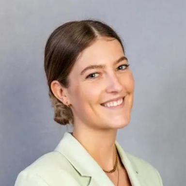 Five types of bias you need to know - Nordam Business Partners